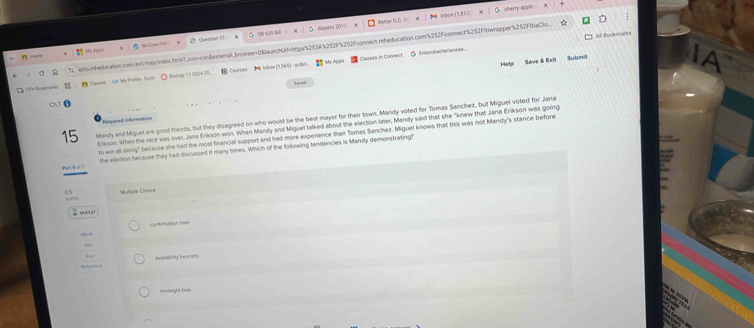 Solved: cherry apple G dippers 2010 Better D.C. S 【 linbox (1,812 ...