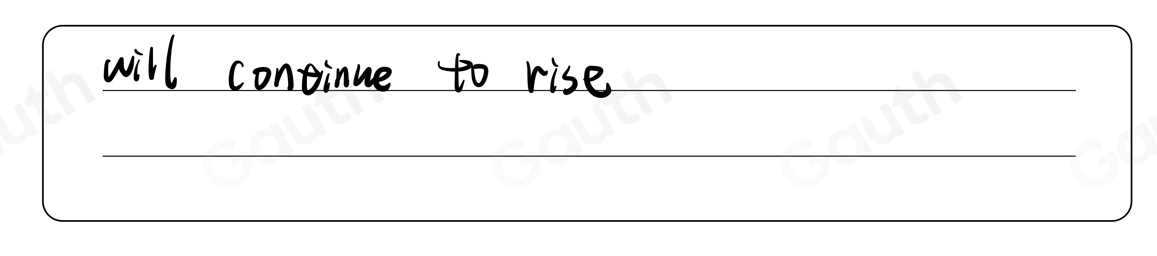 Solved: This graph shows the US unemployment rate from August 2010 to ...