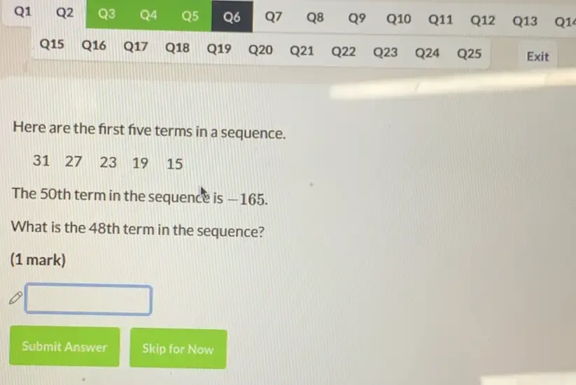 Solved: Q1 Q2 Q3 Q4 Q5 Q6 Q7 Q8 Q9 Q10 Q11 Q12 Q13 Q1 Q15 Q16 Q17 Q18 ...
