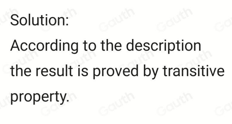 Solved: Given: mparallel n and p is a transversal What is the missing reason in the proof? Prove ...