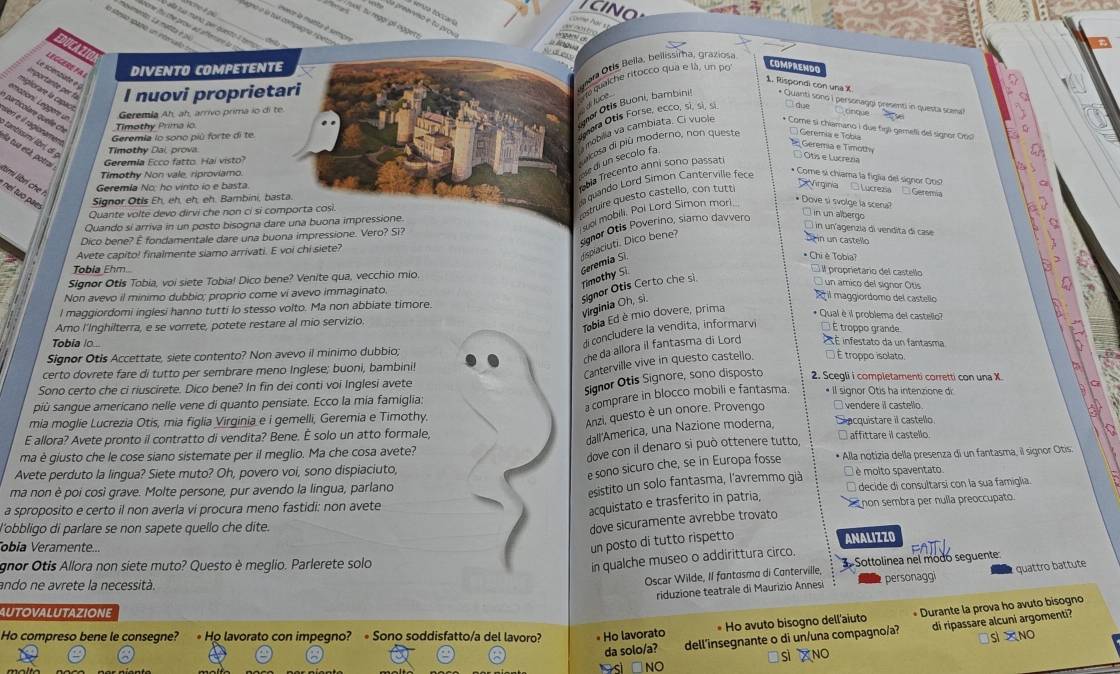 Risolto:ala tua mano, per questo I tem_ i t néo ai ngget Bagno a ia fue compagna ripetor mecr la m