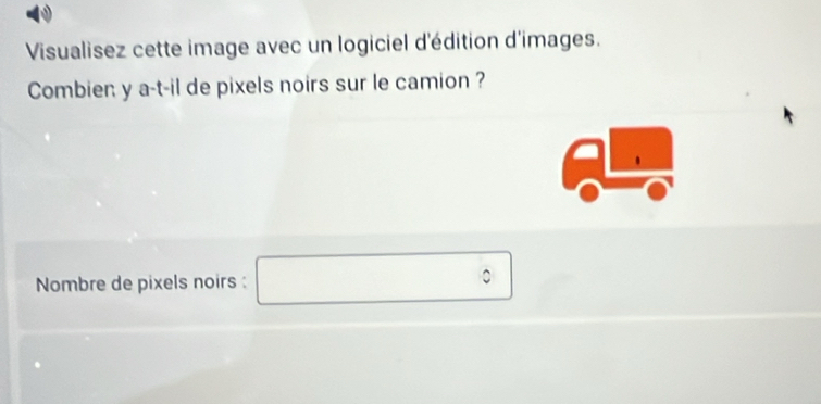Résolu :Visualisez cette image avec un logiciel d'édition d'images ...