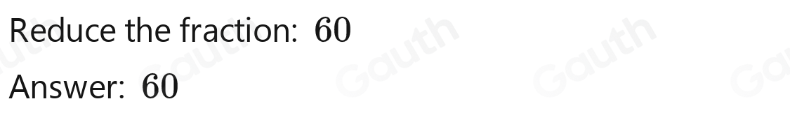 Solved: 1800/ 30 [Others]