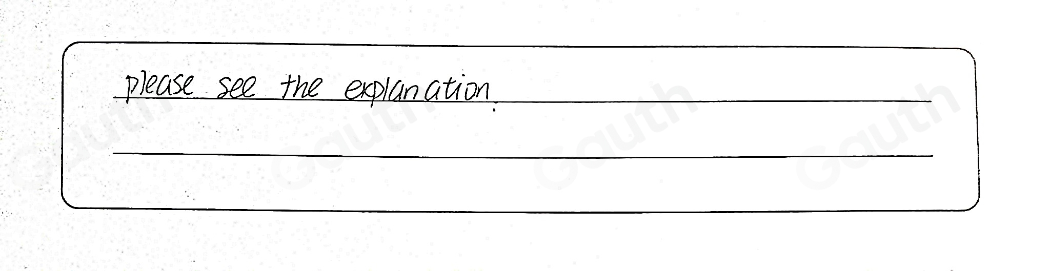 Solved: Find the angles of ABC given that a=10, b=17 , and c=23. Find ...