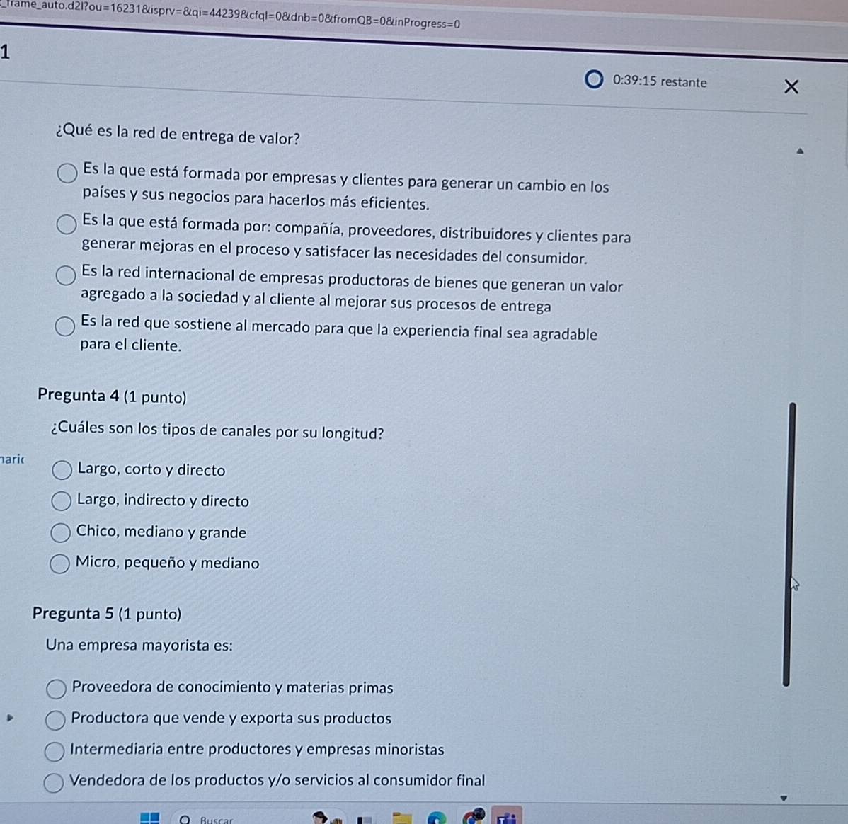 Resuelto:Trame_auto .d21? ou =16231 orv=8tqi=442398tcfql=08tdnb ...