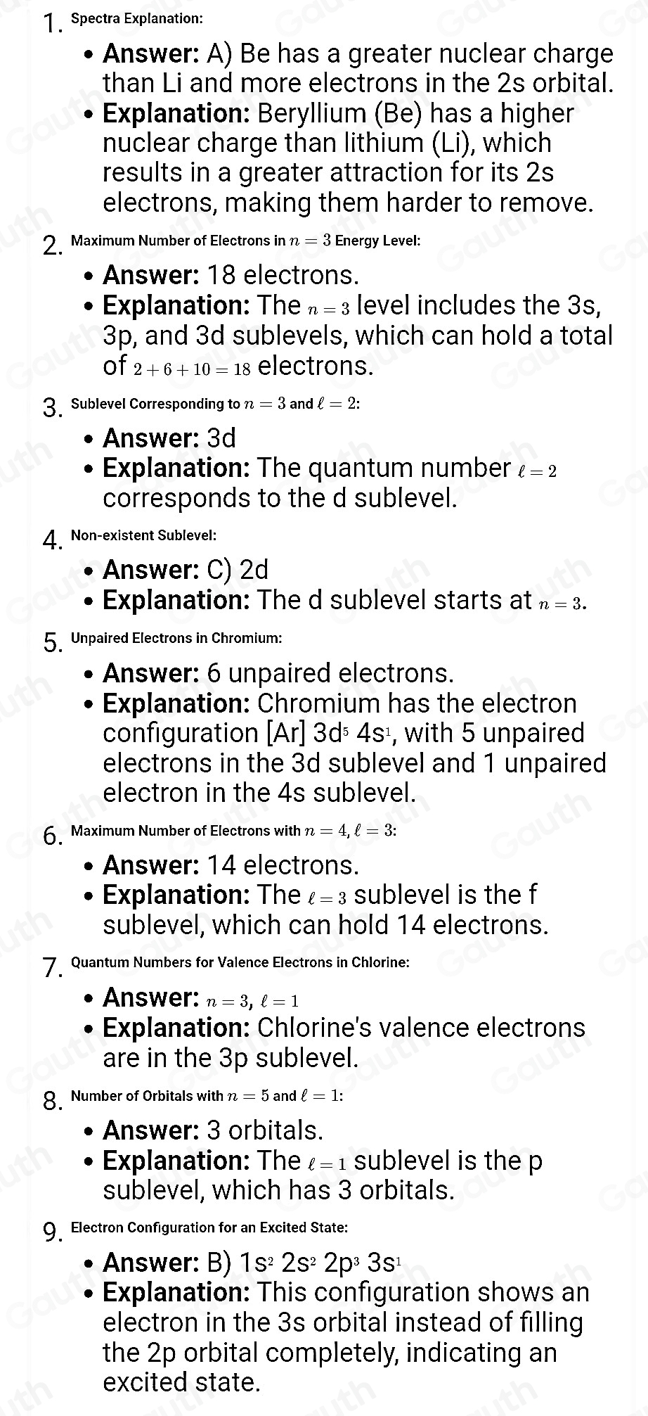 Solved: ich of the following best explains relative positioning and ...