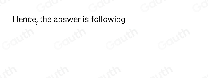 Solved: Which statement can you use to conclude that quadrilateral XYZW ...