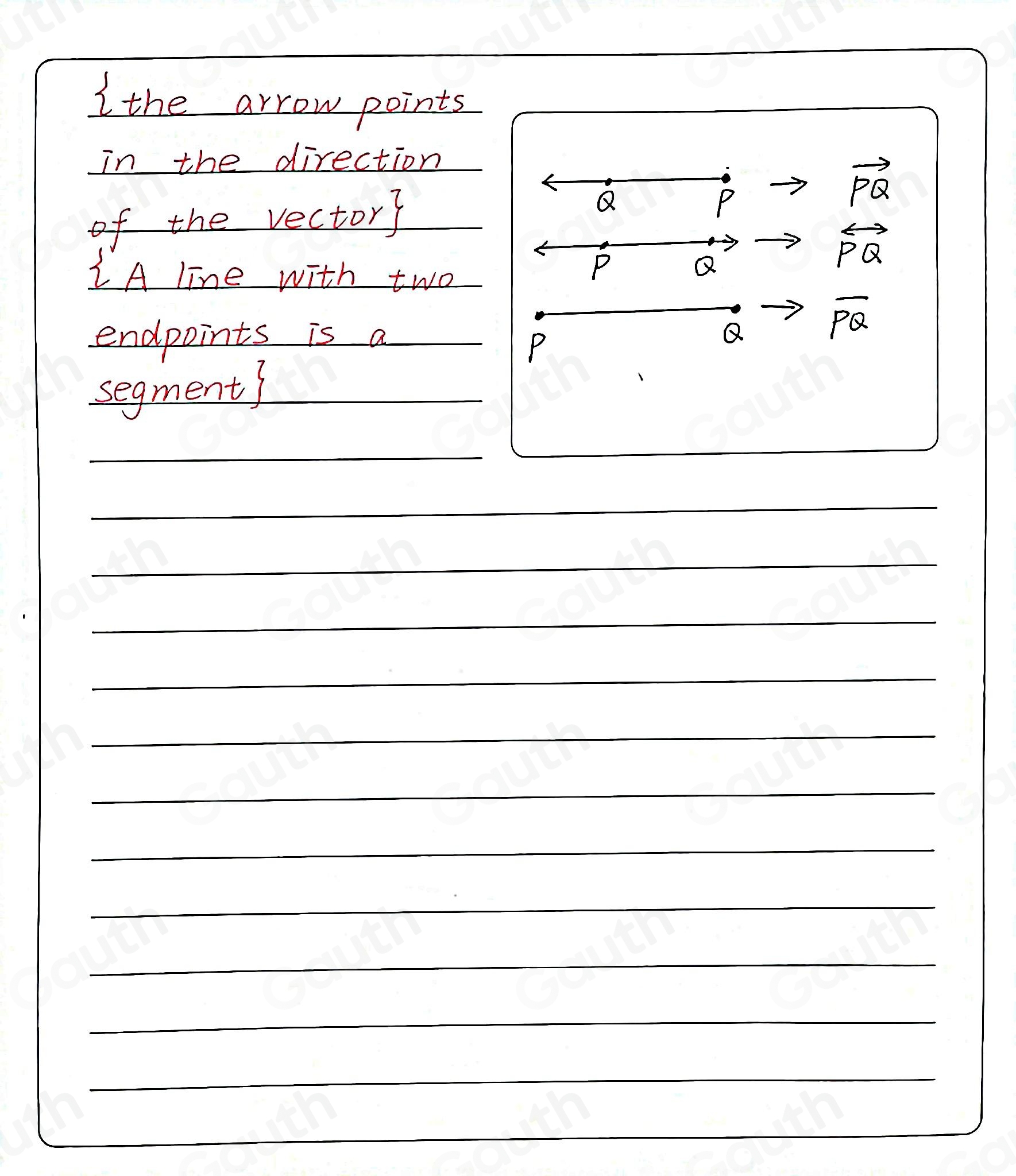 Solved: Drag the tiles to the correct boxes to complete the pairs ...