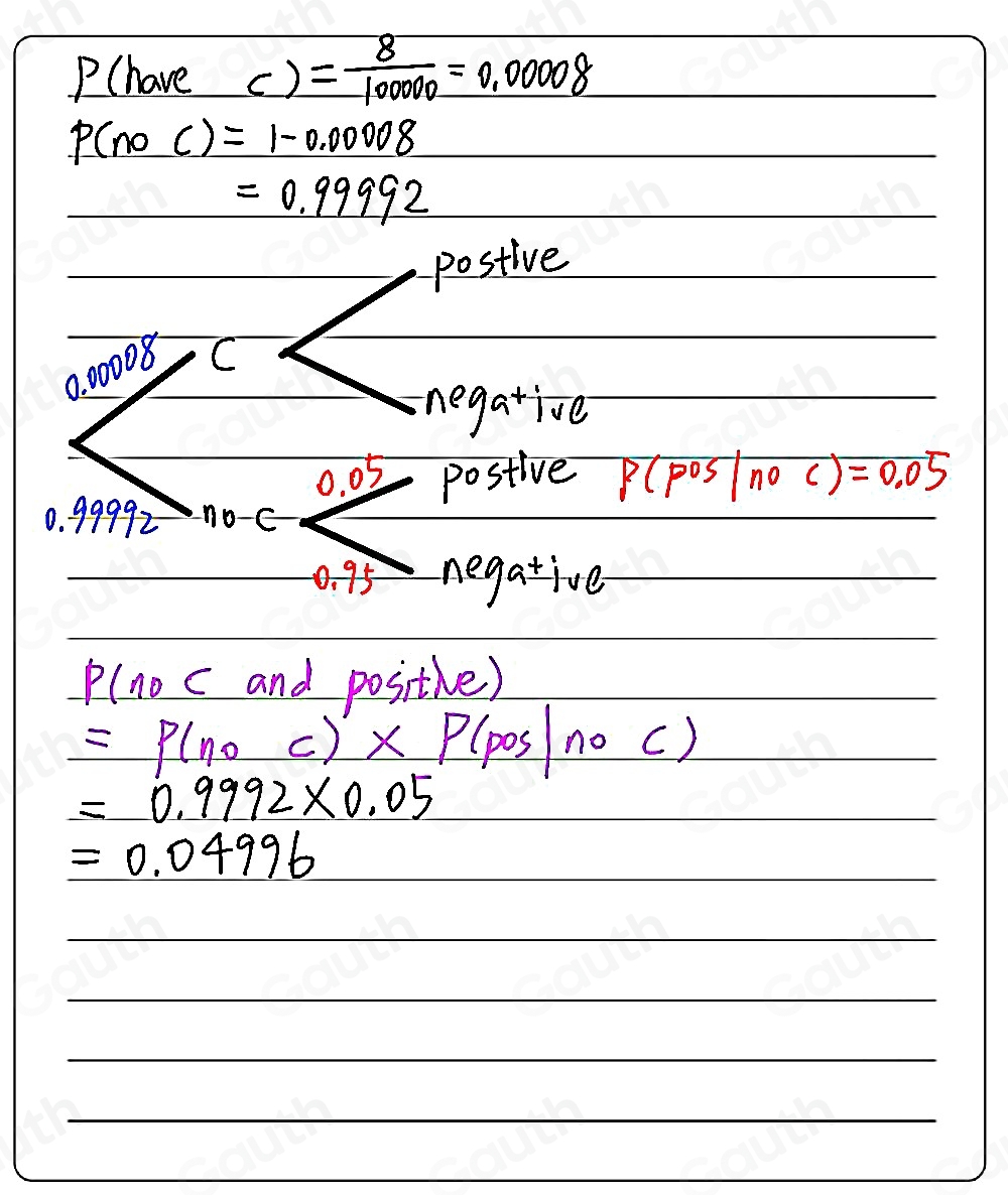 Solved: Save According to a study published in a reputable science ...