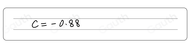 Solved: Suppose Z follows the standard normal distribution. Use the ...