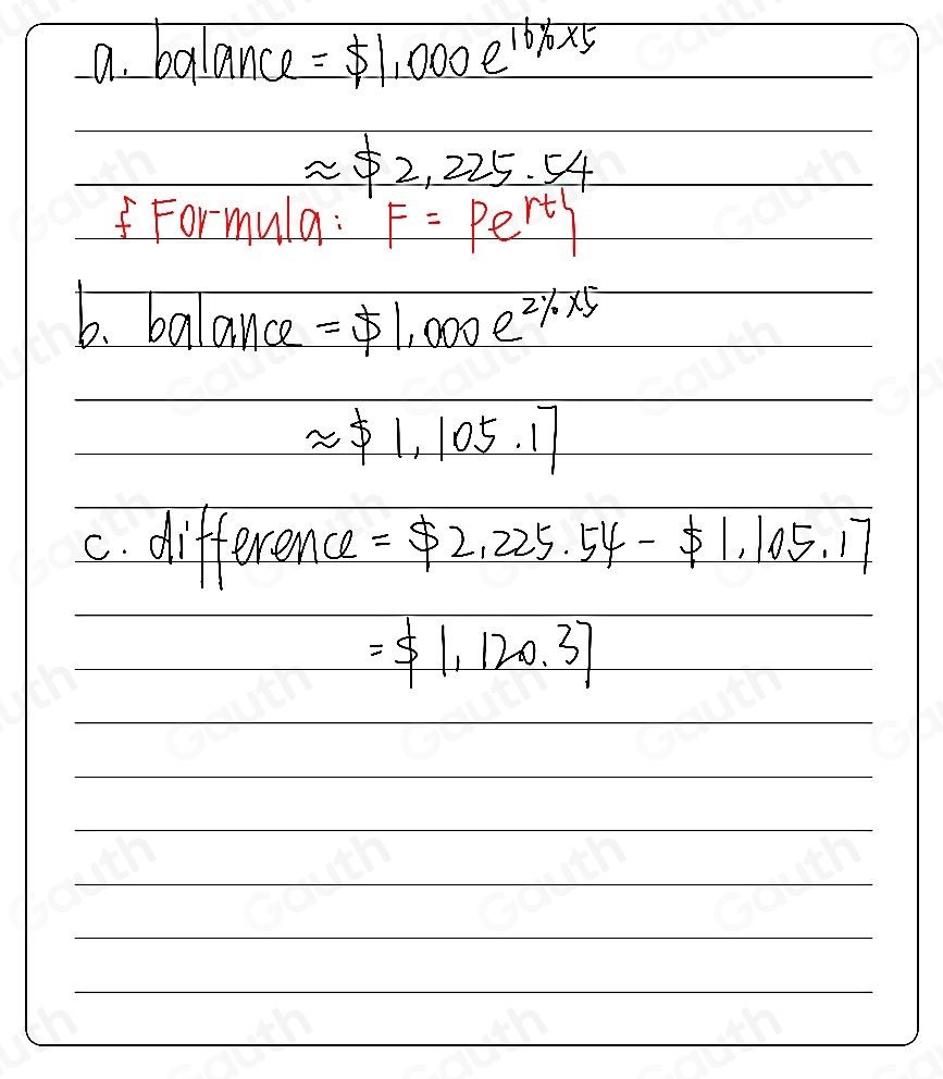 Solved: Interest rates fluctuate with the economy. In the 1980s, the ...