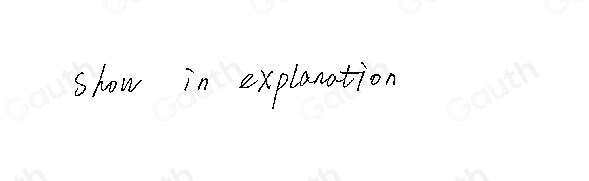 Solved: Write the compound statement in symbolic form. Let letters ...
