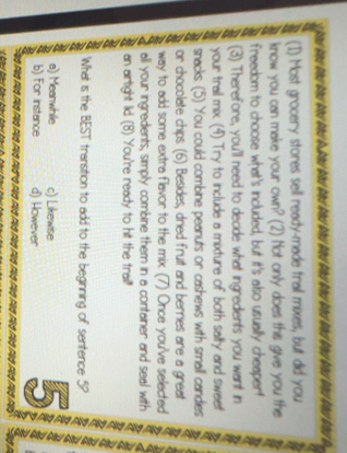 Solved: Chu Chu Chư Ch Chư Chu Duchu Chi Chu Chu Chu Chư Chu Chu Chu ...