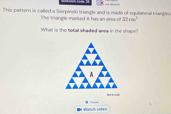 Solved: Bookwork code: 28 not allowed This pattern is called a ...