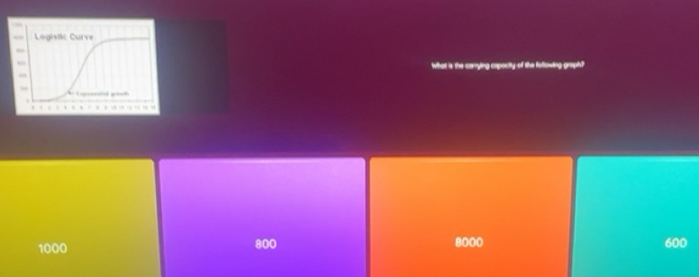 Solved: 800 1000 8000 600 [Math]