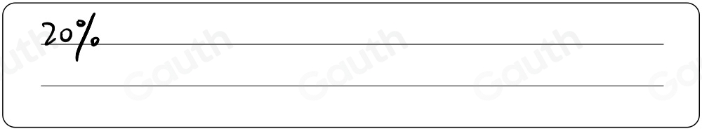 Solved: TIME REMANIN 55:08 A cafeteria manager can choose from among ...