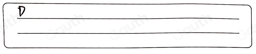 Solved: Note: Figure not drawn to scale. Triangle ABC above is ...