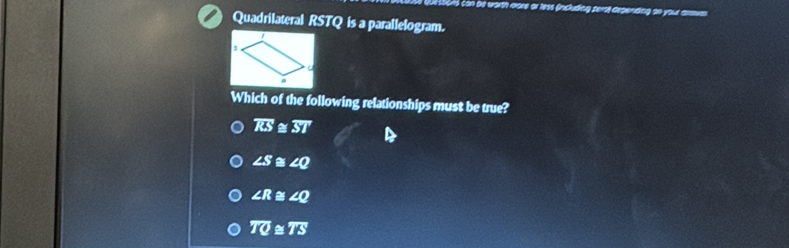 Solved: ond can be worth more or less (ncluding sera) degending on your ...