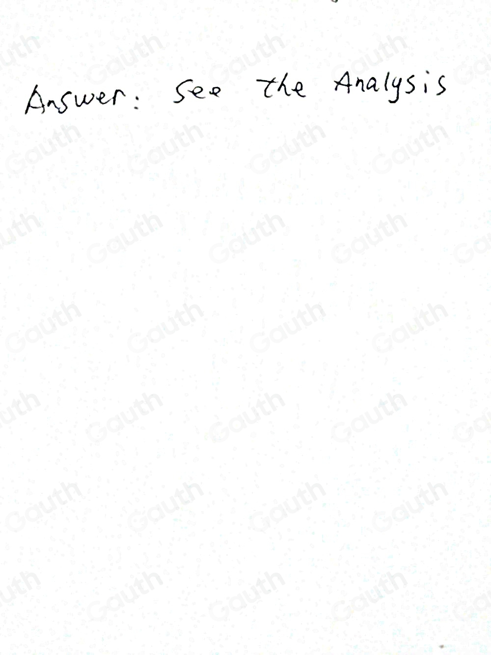 Solved: Describe a real-world ratio that the model could represent. 50 ...