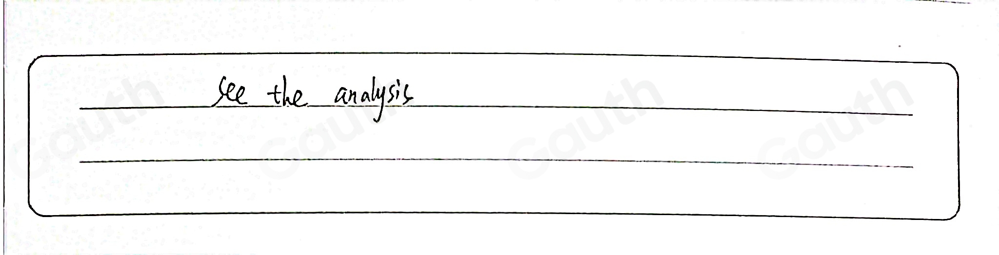 Solved: Michelle used completing the square to rewrite y=-2x^2+8x+1 in ...