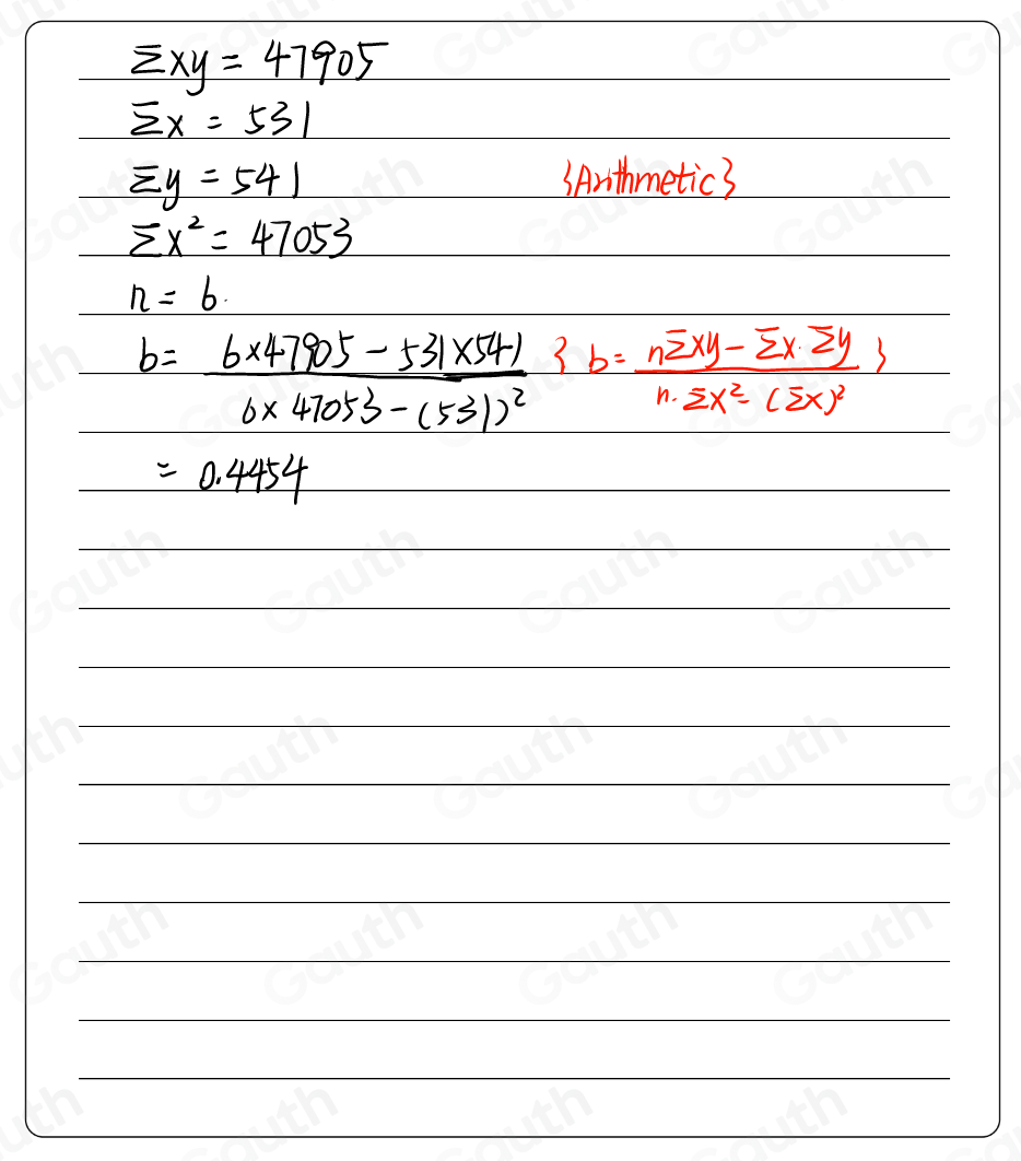 Solved: The data below shows the performance rating of the police ...