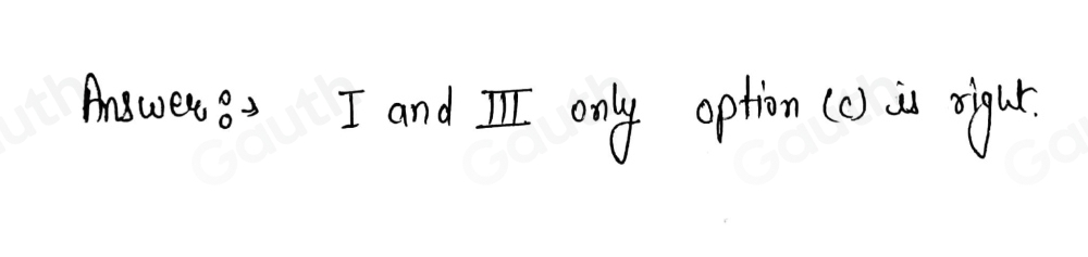 Resuelto:Given that sin θ -cos θ =0 , where θ is the radian measure of ...