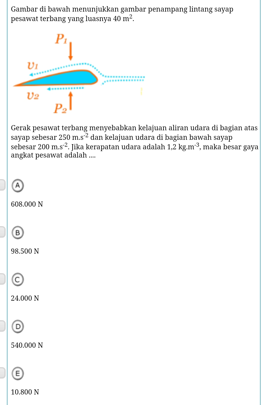Telah dijawab:Gambar di bawah menunjukkan gambar penampang lintang ...