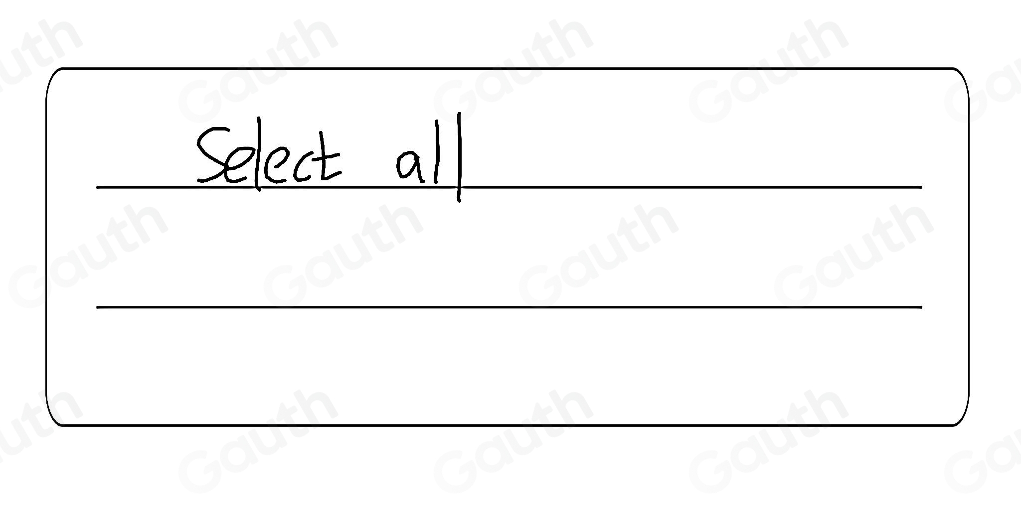 Solved: Which features describe the graph? Select all that apply. A. domain: (-3,4] B. range ...
