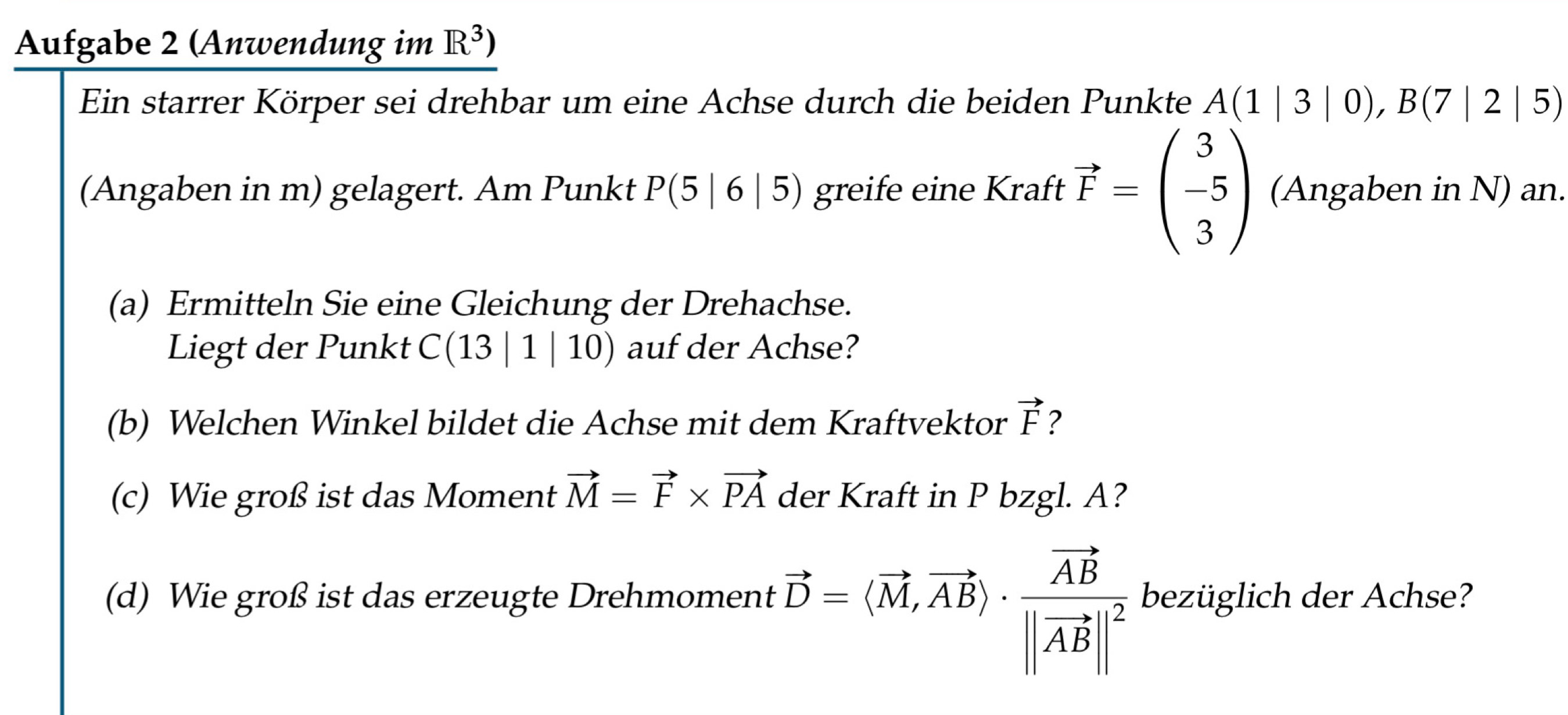 Durch Los Ermitteln