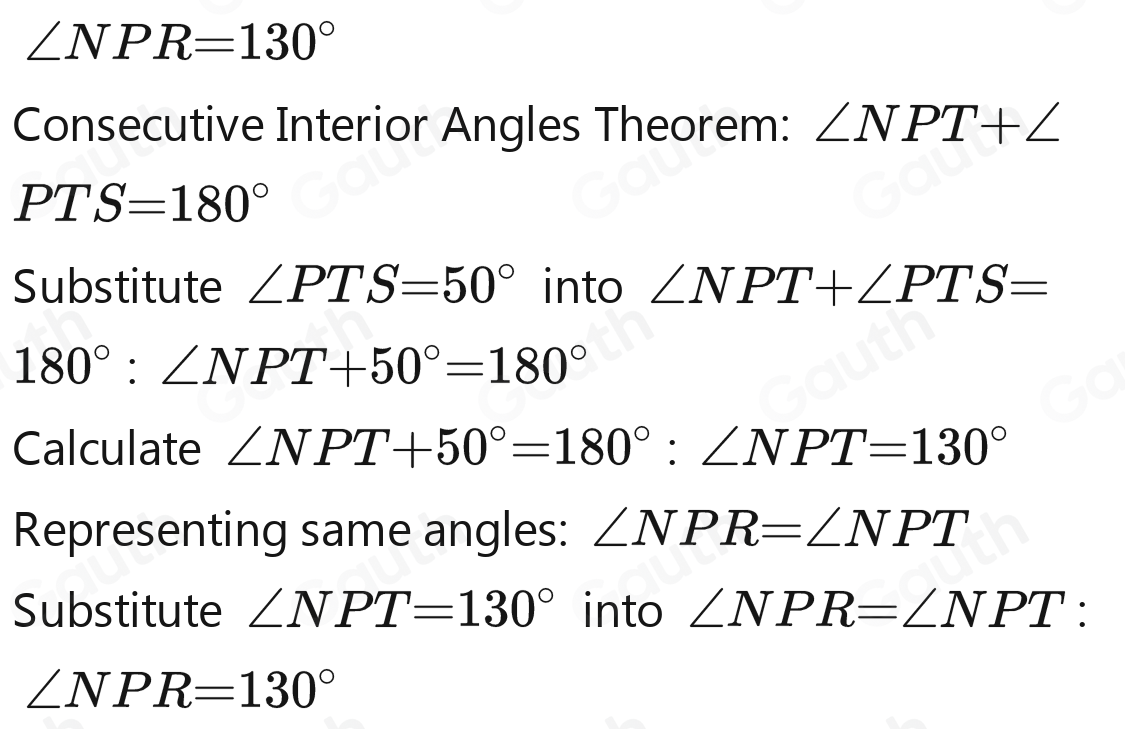 Solved: lemistry Not Drawn to Scale nt offers culate 36. In the diagram ...