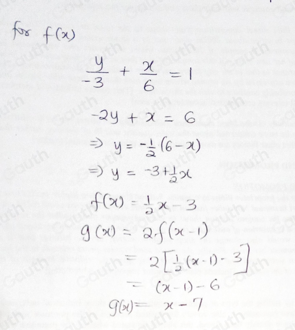 Solved: Use the drawing tool(s) to form the correct answer on the ...