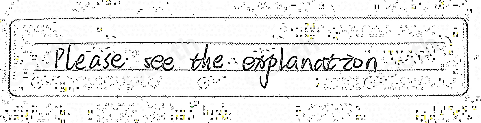 Solved: POLYNOMIAL AND RATIONAL FUNCTIO.. : Finding the intercepts ...