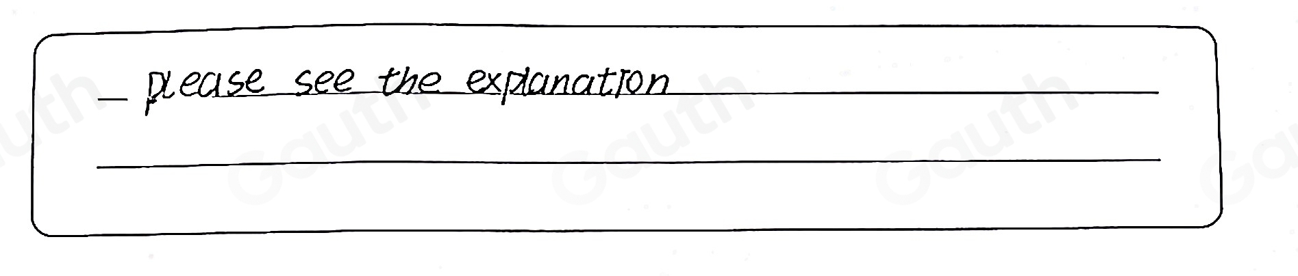 Solved: Graph the circle (x-2)^2+y^2=64. Plot the center. Then plot a ...