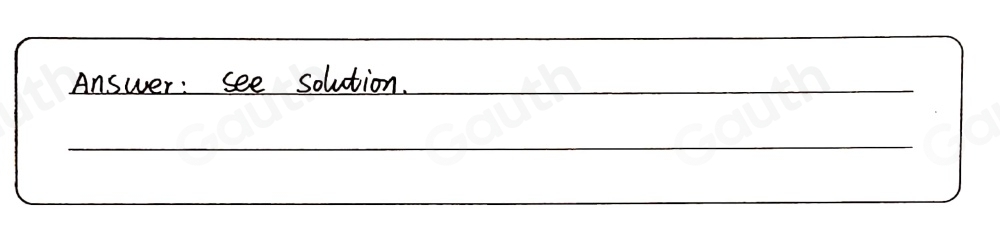 Solved: The accompanying diagram she s the graph of f(x)=a^x 214 1/10 ...