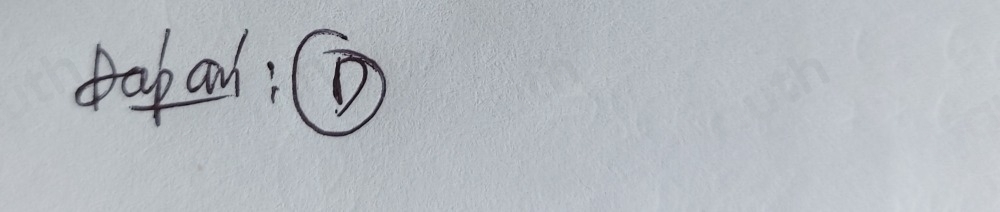 Giải quyết: ABC vuông tại A có AB=12cm và tan tg overline Bwidehat B= 1 ...