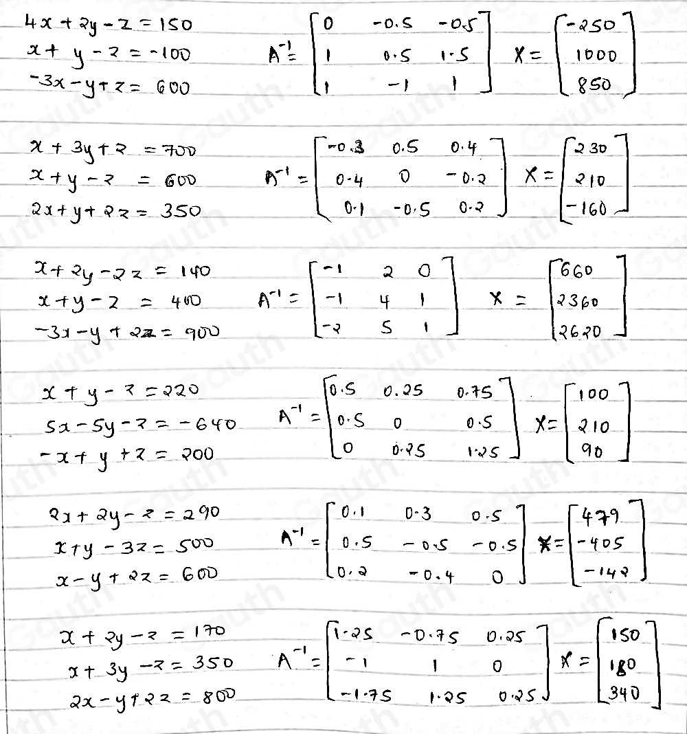 Solved: Drag the tiles to the correct boxes to complete the pairs. Not ...