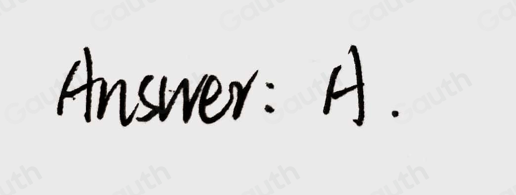 Solved: Find the sum and classify the polynomial based on degree and number of terms. 3n^2(5n^2 ...