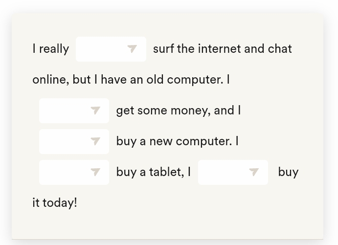 Solved: really 7 surf the internet and chat online, but I have an old ...