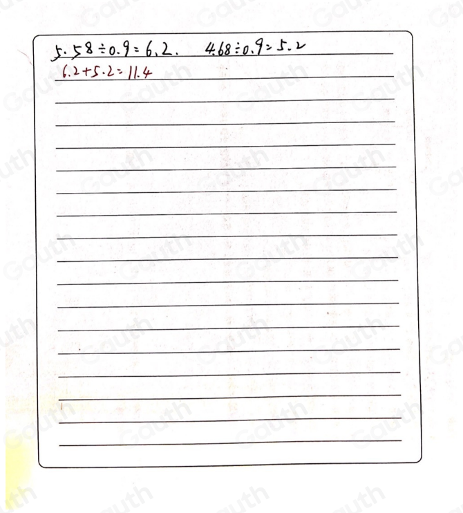 Solved: Julian is making potato salad for a family picnic. At the ...