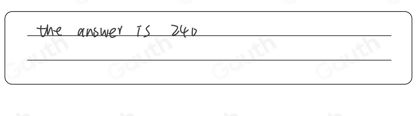 Solved: Solve the given linear programming problems graphically: 1 ...
