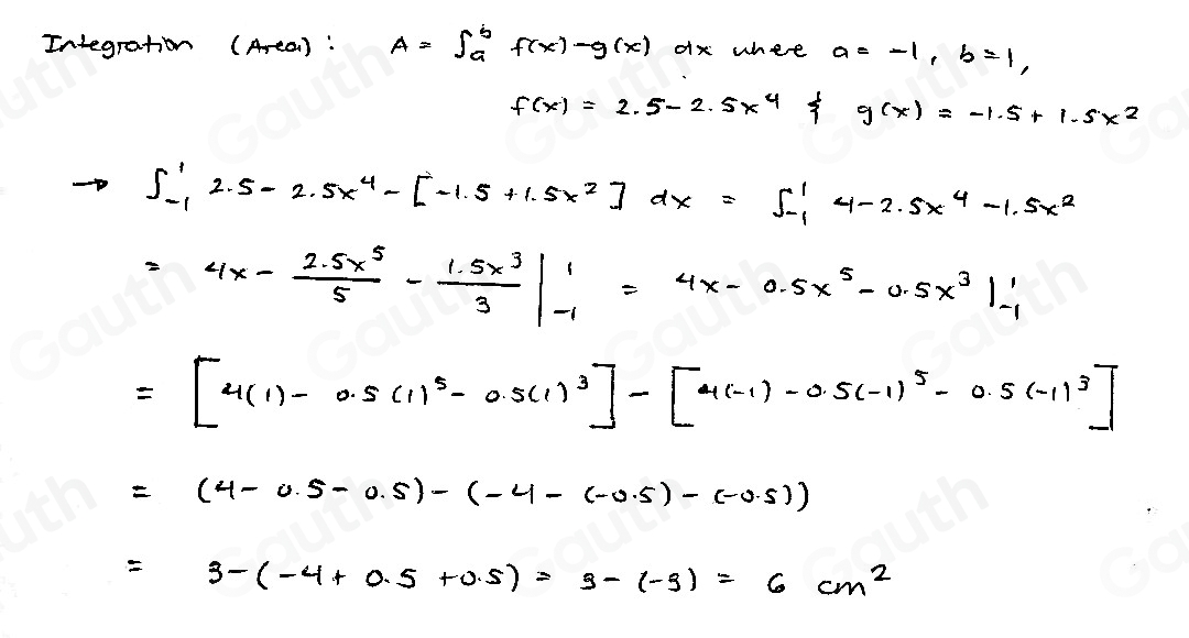 Solved: The cam lobe in an engine, shown below in Figure 3; is cut from ...