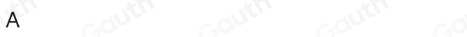 Solved: Assertion (A): The point (-3,0) lies on x - axis. Reason (R): Every point on x -axis is ...