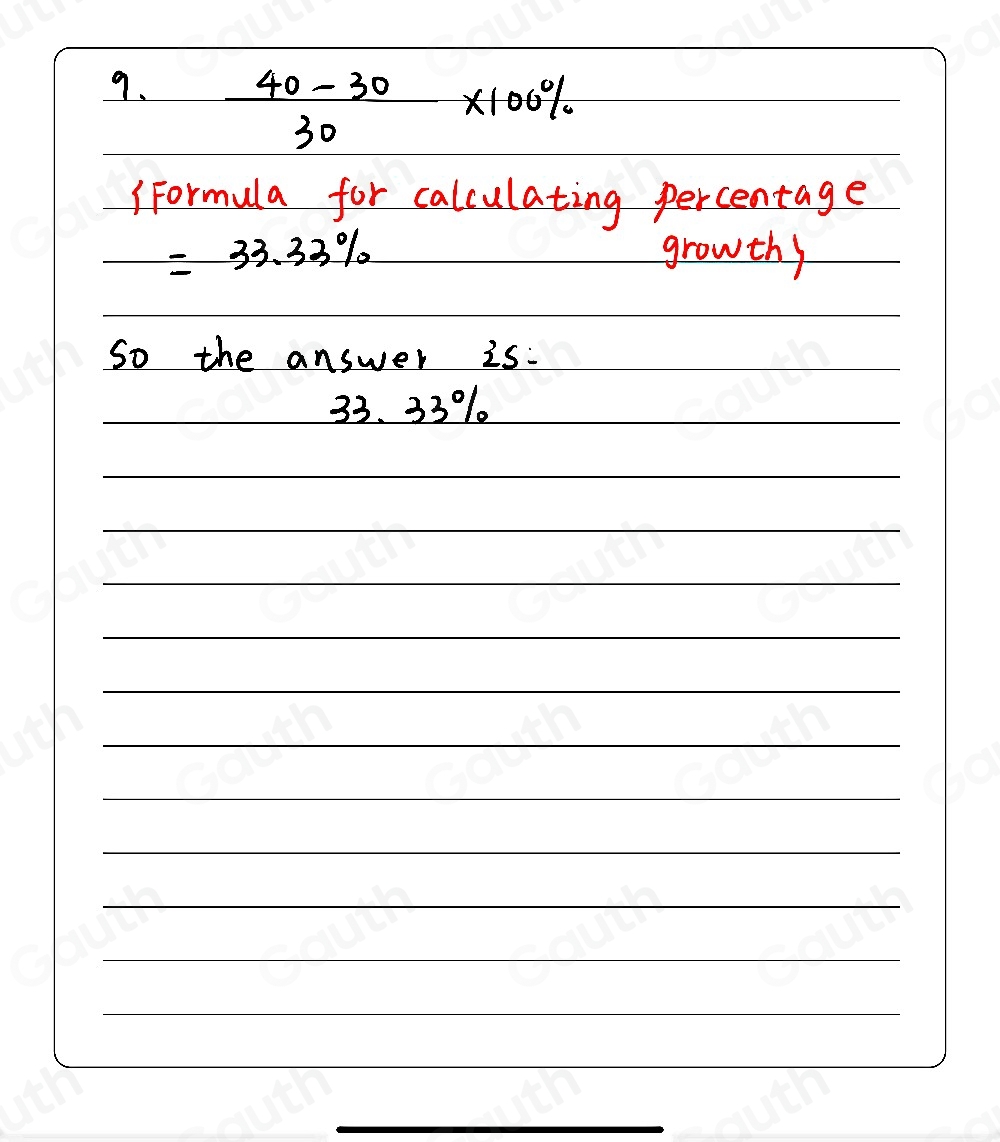 Solved: Use the chart to answer the following 4 questions. Miles per ...