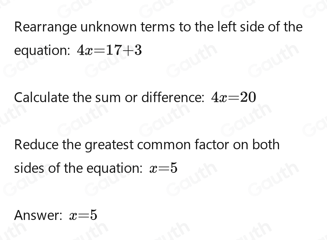 solved-4x-3-17-math