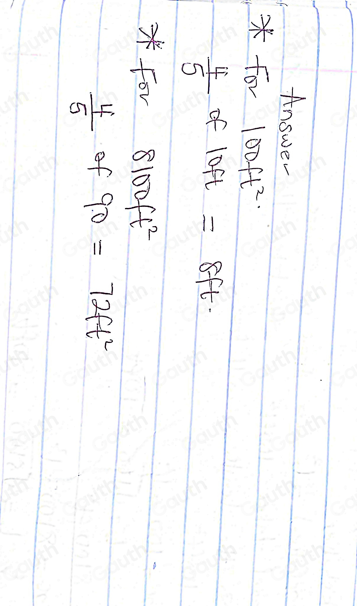 Solved: Solve a real-world problem using a square root function. When ...