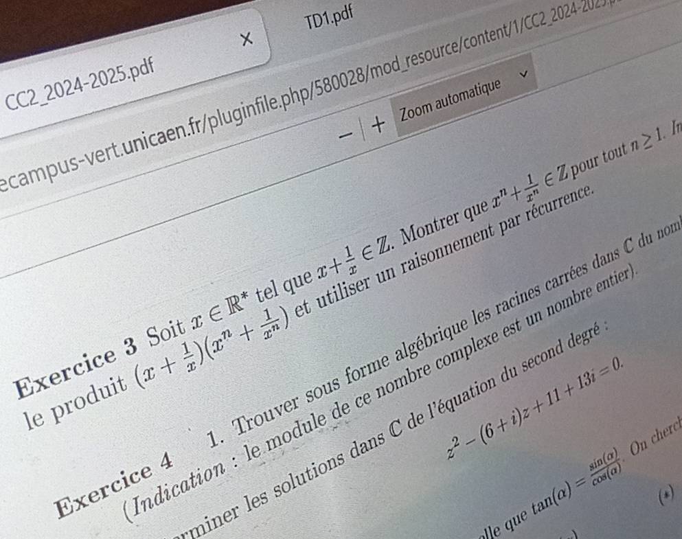 Résolu :× TD1.pdf CC2_2024-2025.pdf campus-vert.unicaen.fr/pluginfile.php/580028/mod_resource/co