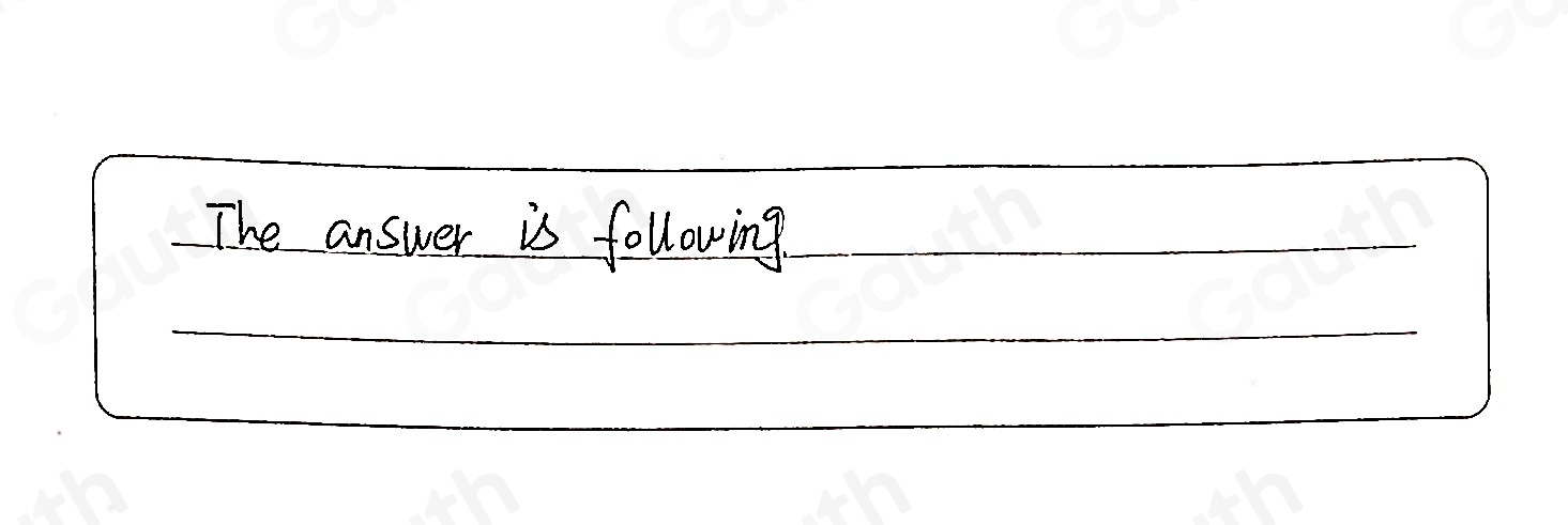 Solved: Solve the absolute value inequality. |-2k-6|≤ 6 SHOW ALL ...