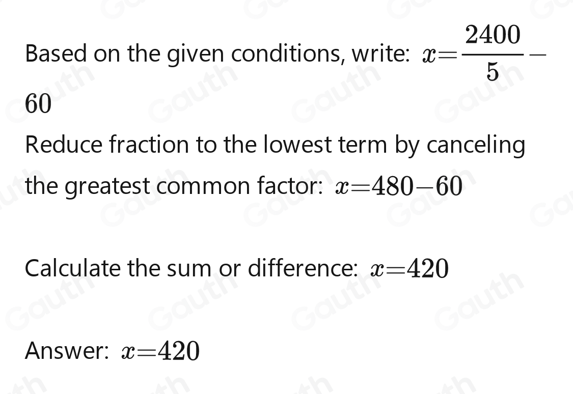 Solved: Two planes, 2400 miles apart, fly towards each other. One flies ...