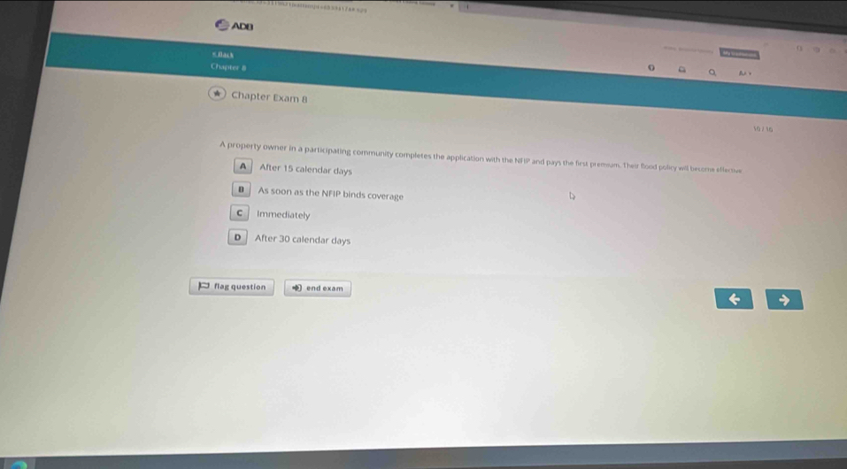 Solved: ==== ==5 3 1 7 = == ADB