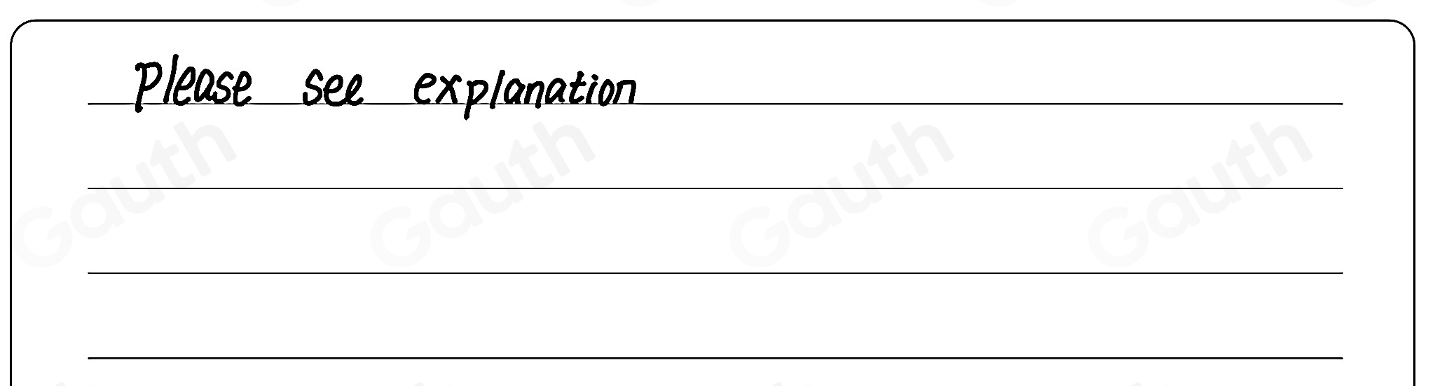 Solved: A quadratic function is defined by p(x)=(x-1)(x+3). Graph the ...